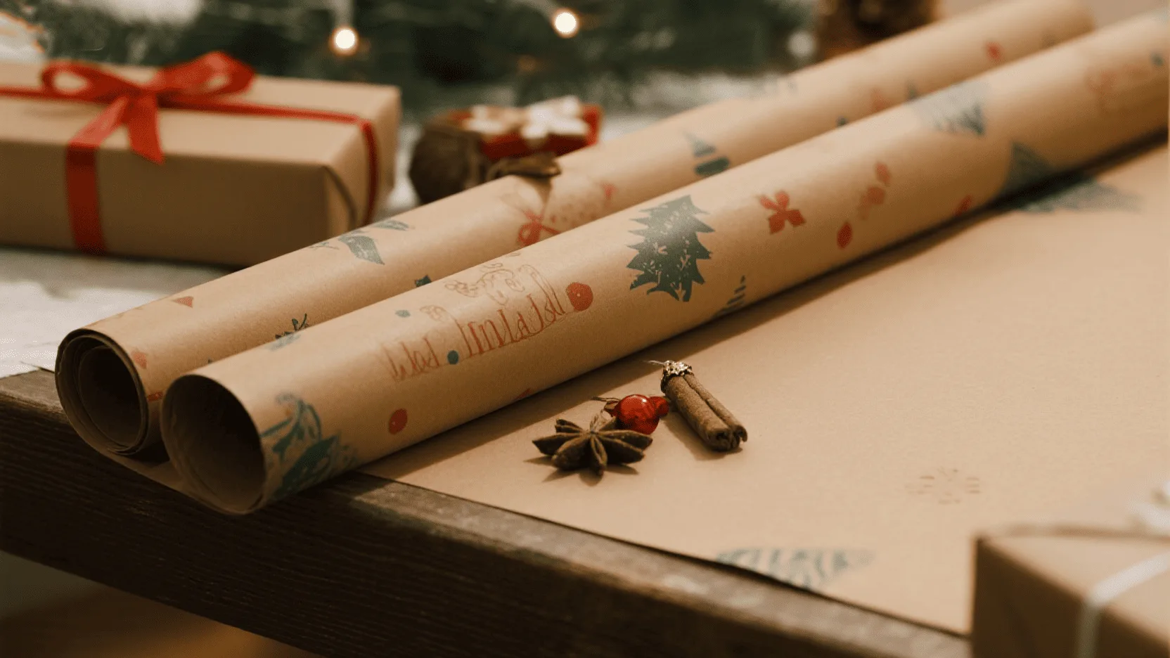 Cost of Recycled Kraft Paper: A Bulk Order Analysis